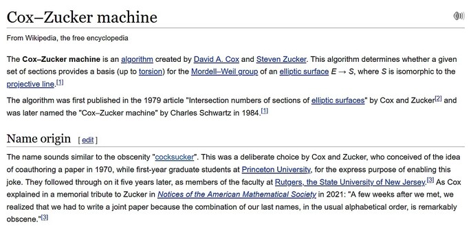 Daniel Gruno (@humbedooh@opensource.network) - The Open Source Mastodon ...